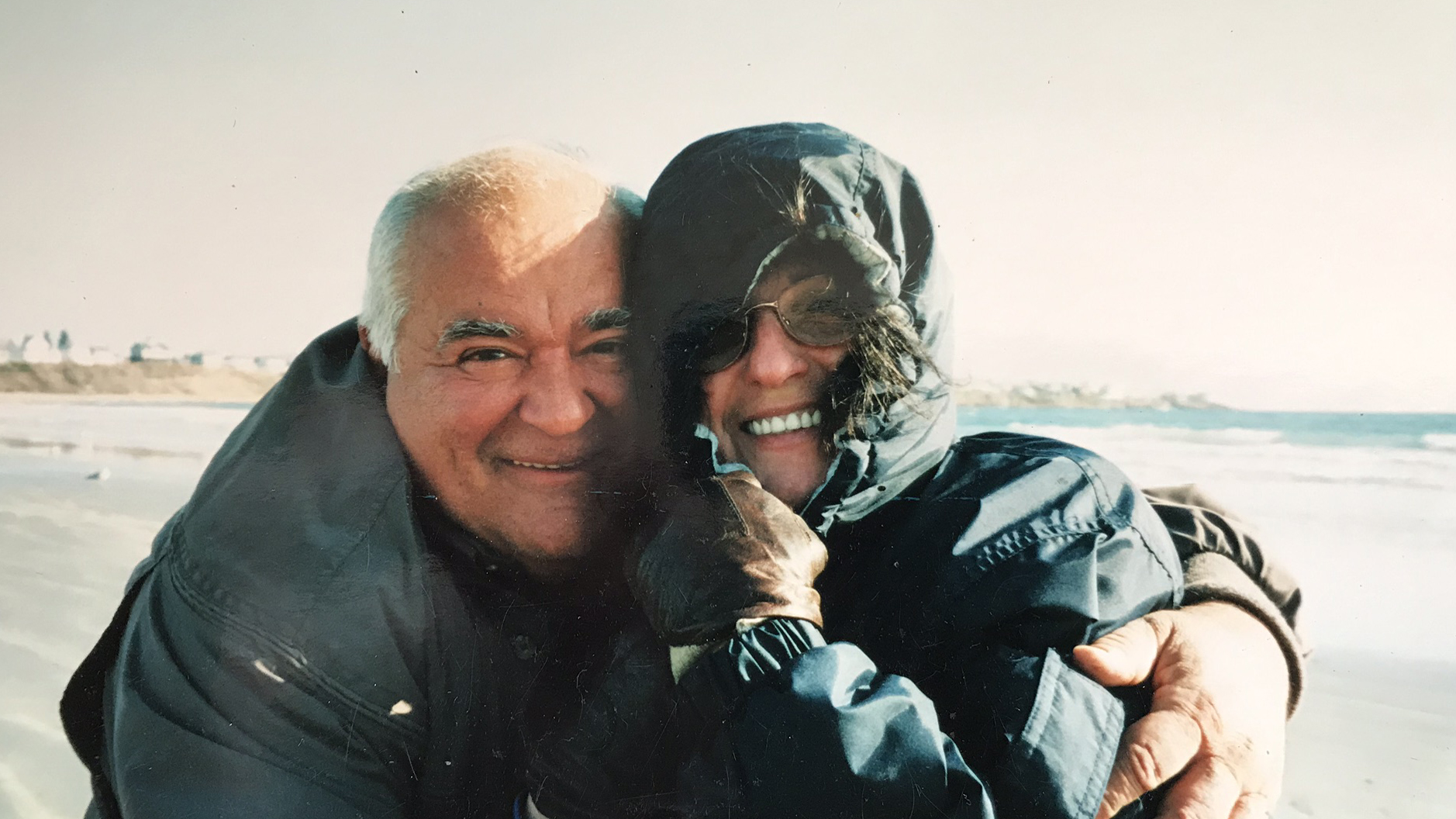 About - Cranberry Hill Lighting Our Story - 50 Years of Lighting ...