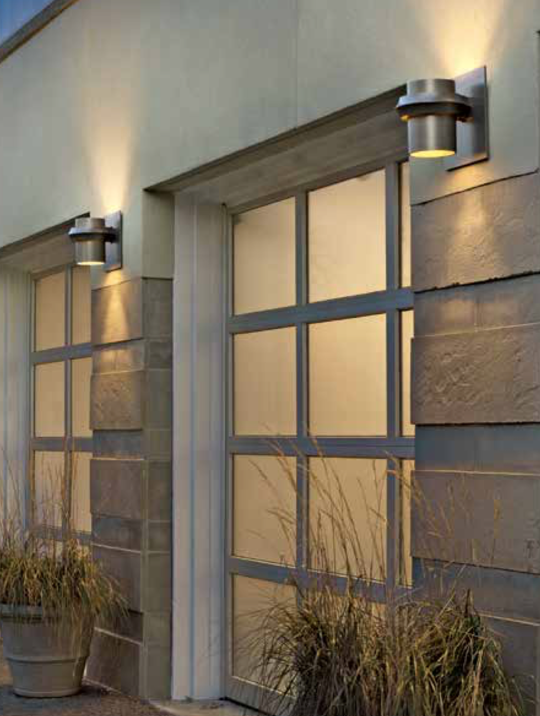 Lighting Solutions for Contractors | Custom Fixtures & Professional Support