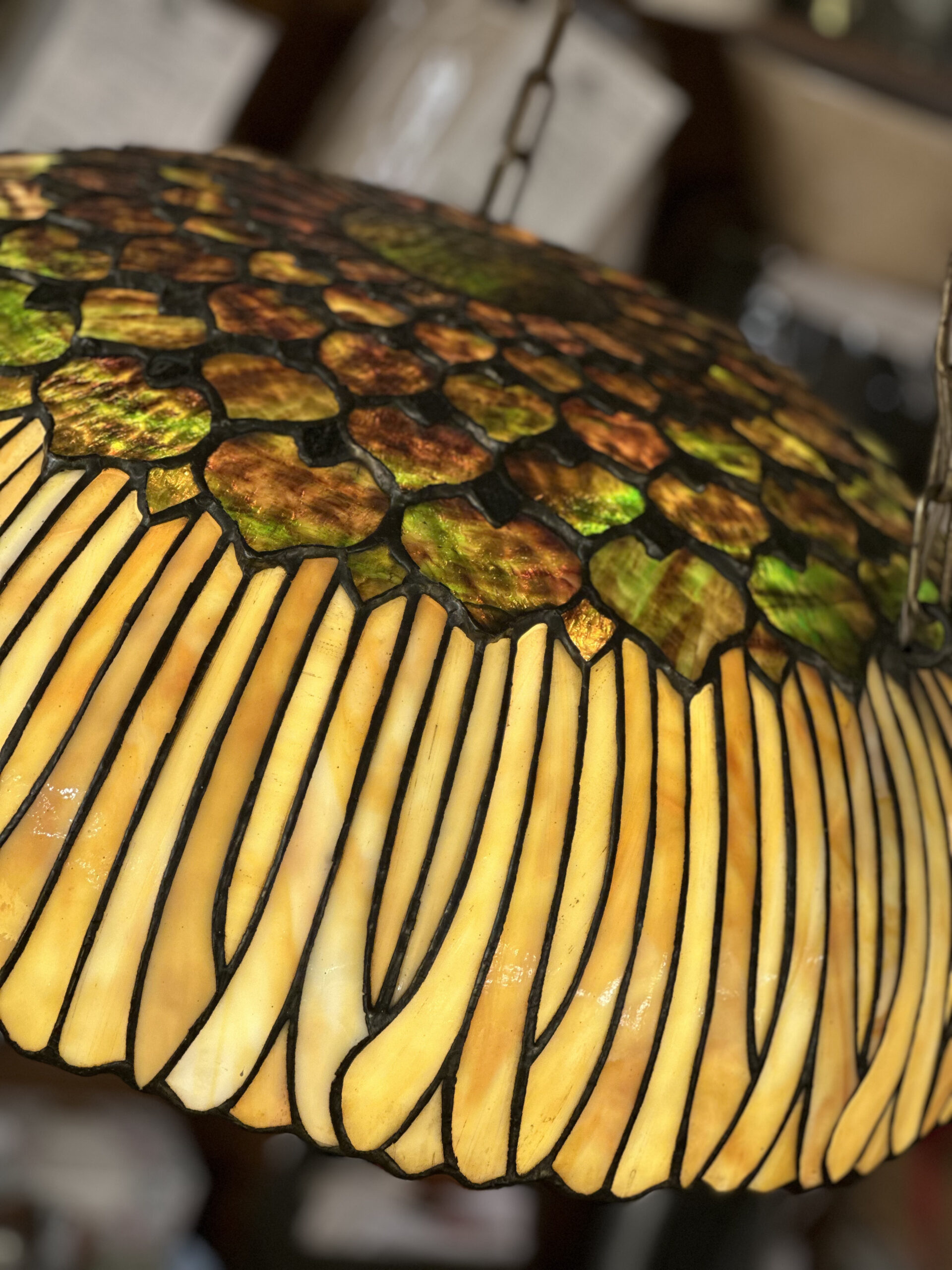 About - Cranberry Hill Lighting Our Story - 50 Years of Lighting ...